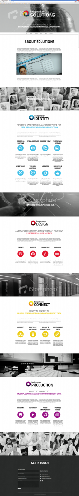 bm_website_design - BadgeMaker
