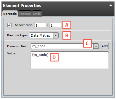 bm_design_element_properties_rq - BadgeMaker
