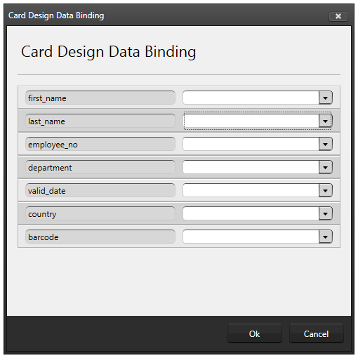 bm_identity_card_design_data_binding - BadgeMaker