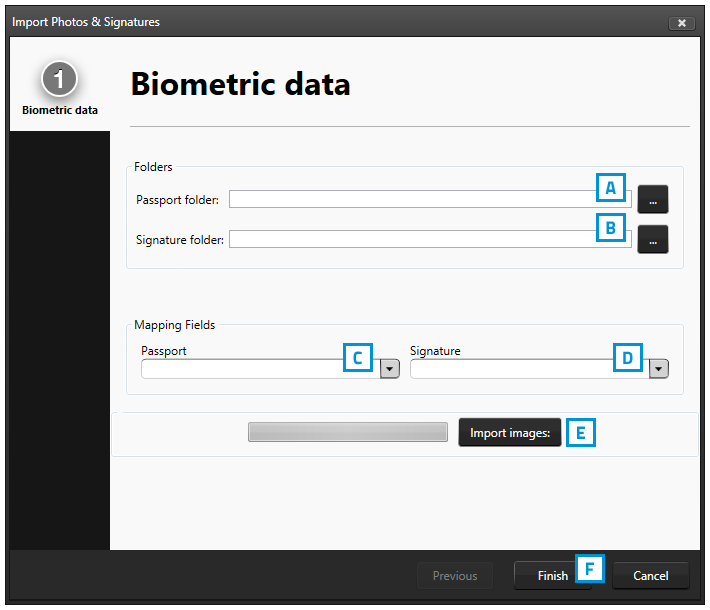 bm_identity_import_photo - BadgeMaker