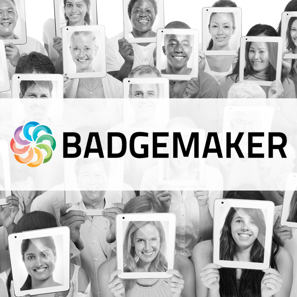 product_images - BadgeMaker