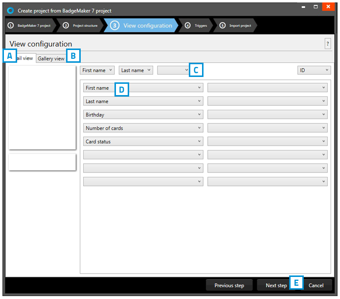 bm_identity_New-Project_BM7_configuration - BadgeMaker