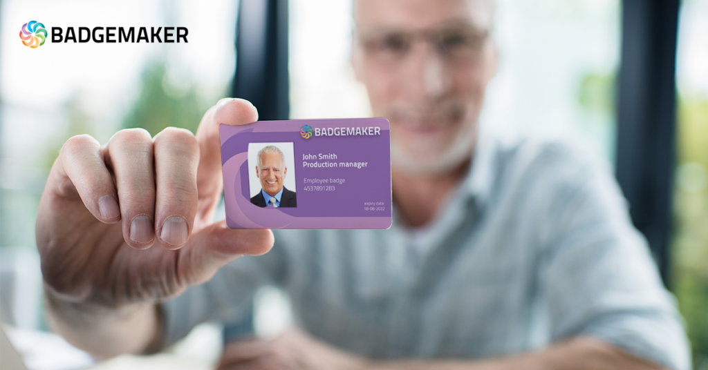 BadgeMaker-Software-ID-Badge-2 - BadgeMaker